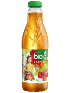 Products « Biola