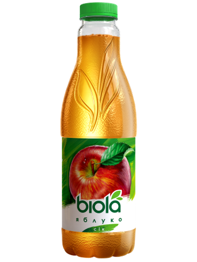 Products « Biola