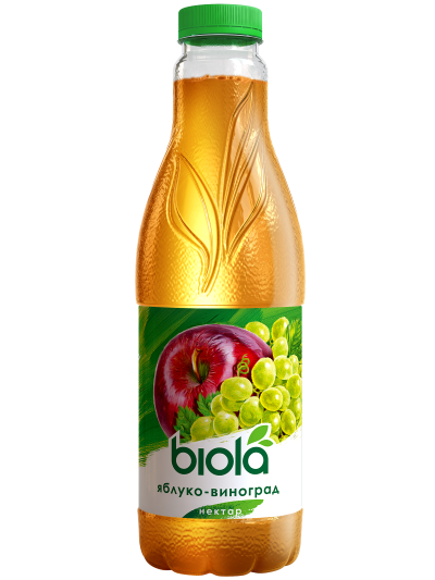 Products « Biola