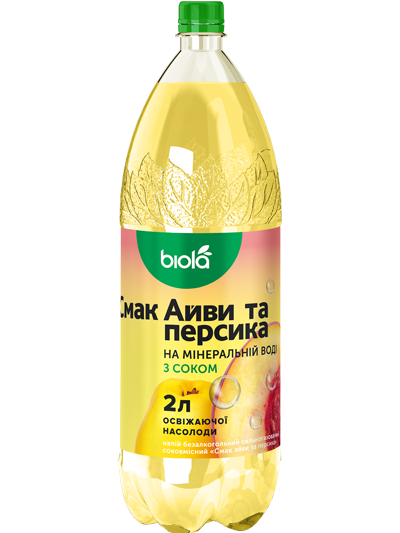 Products « Biola