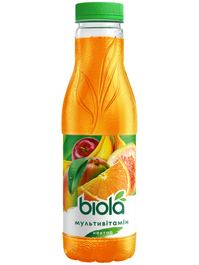 Products « Biola