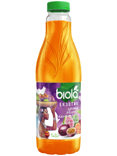 Products « Biola