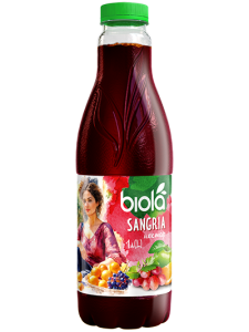 Продукція « Biola